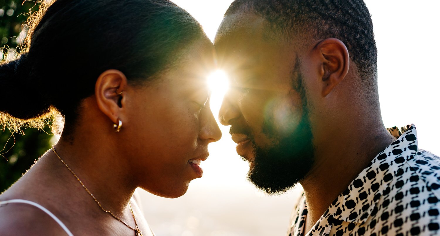 Barcelona Proposal at Marimurtra Botanical Gardens