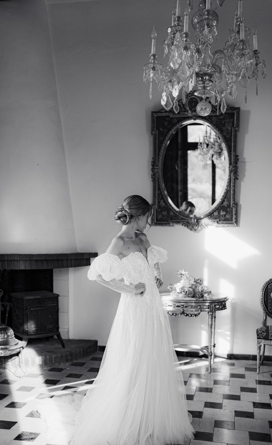 Alicante Wedding at Finca Marqués de Montemolar