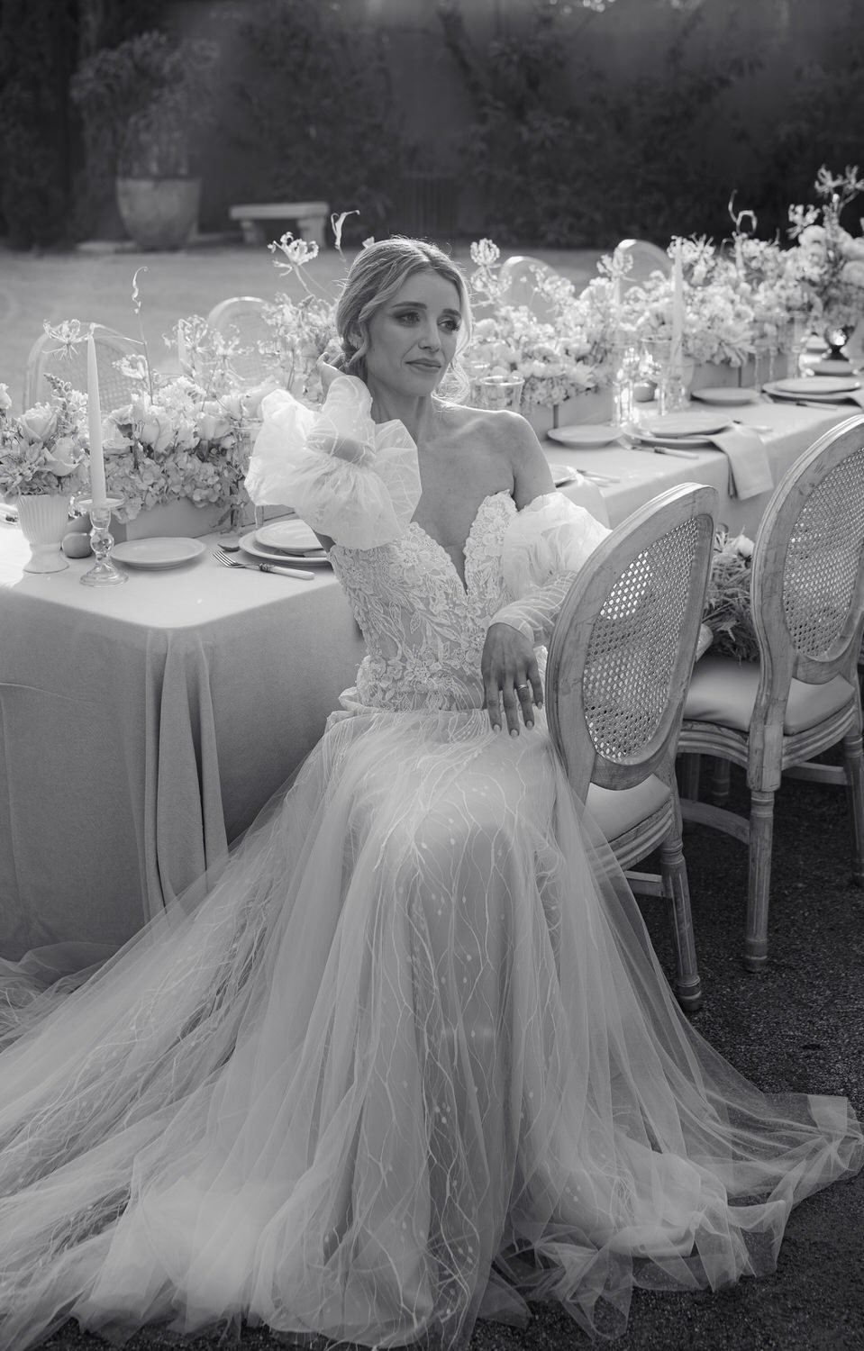 Alicante Wedding at Finca Marqués de Montemolar