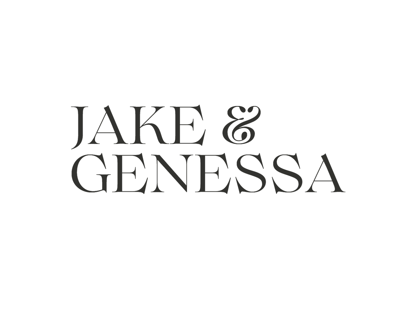 Top 15 Wedding Venues in Madrid - Jake + Genessa