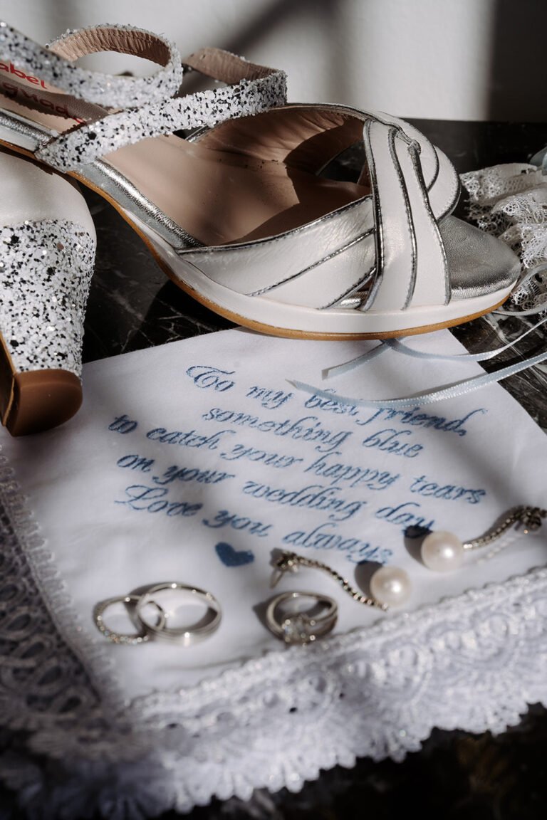 Alicante Destination Wedding at Finca Marqués de Montemolar