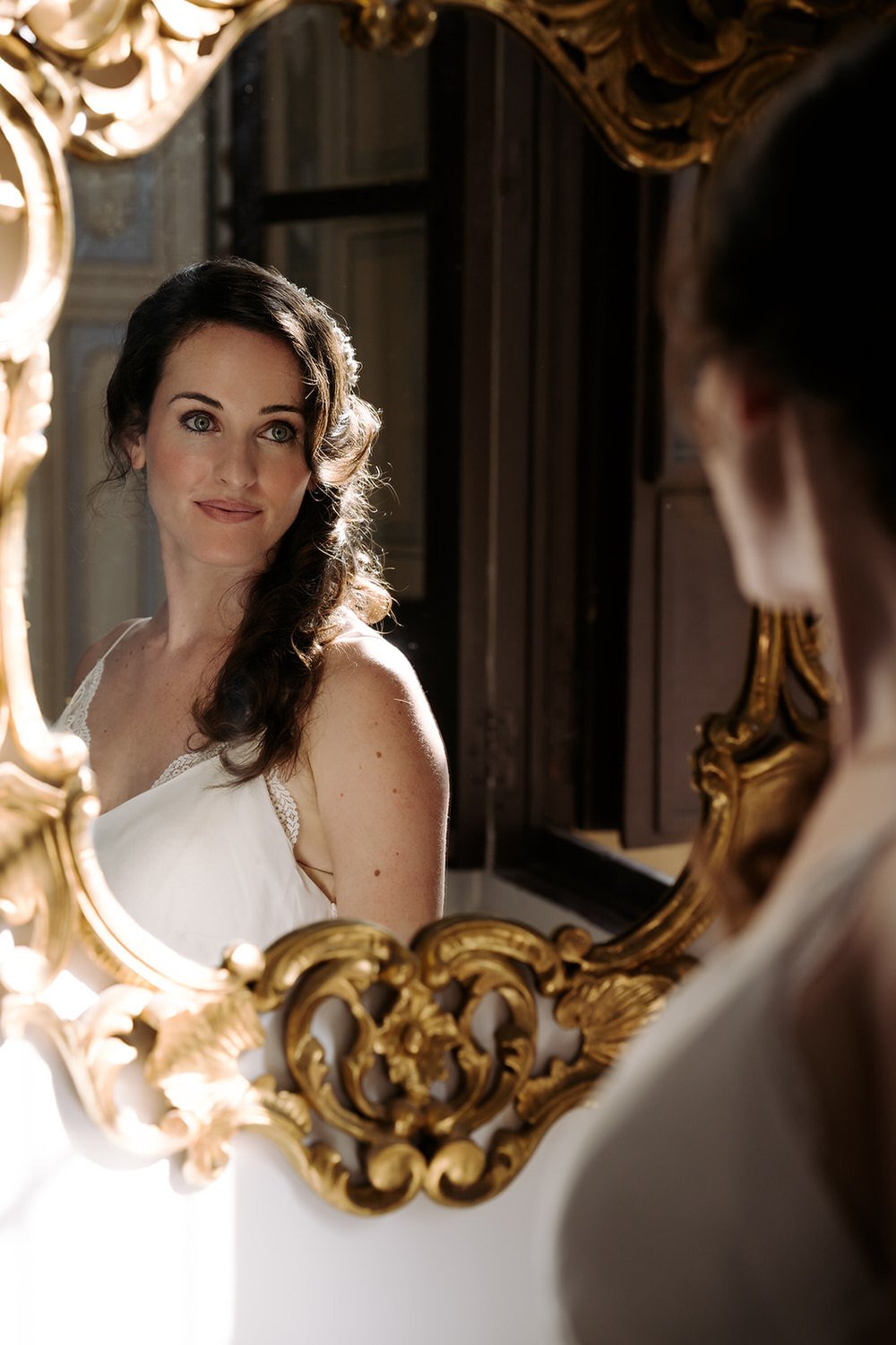 Alicante Destination Wedding at Finca Marqués de Montemolar